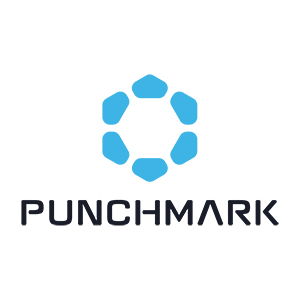 Punchmark Jewelry Website Design: Websites for Jewelers & Vendors